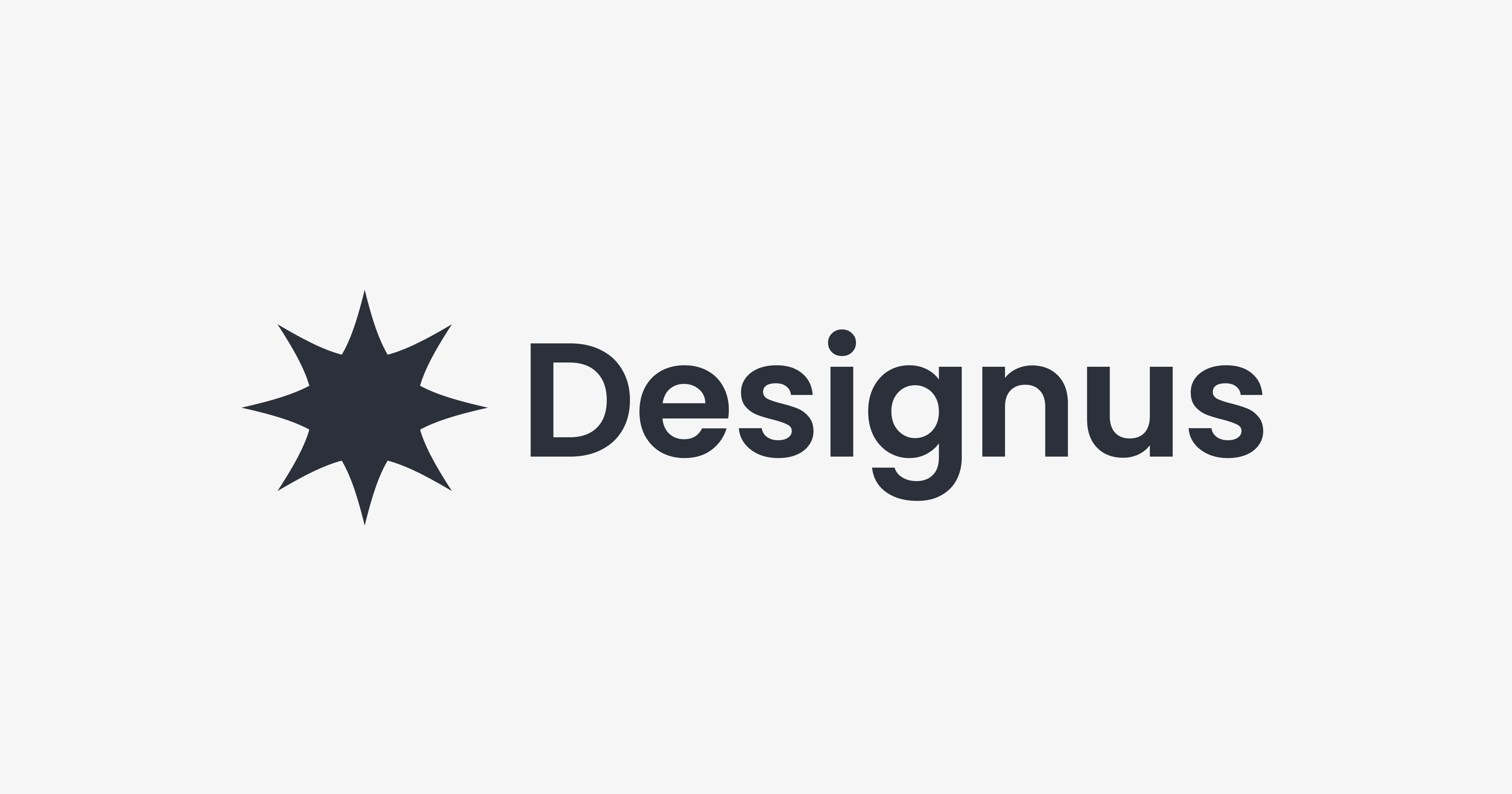 Designus — Practice Real-World Design Challenges
